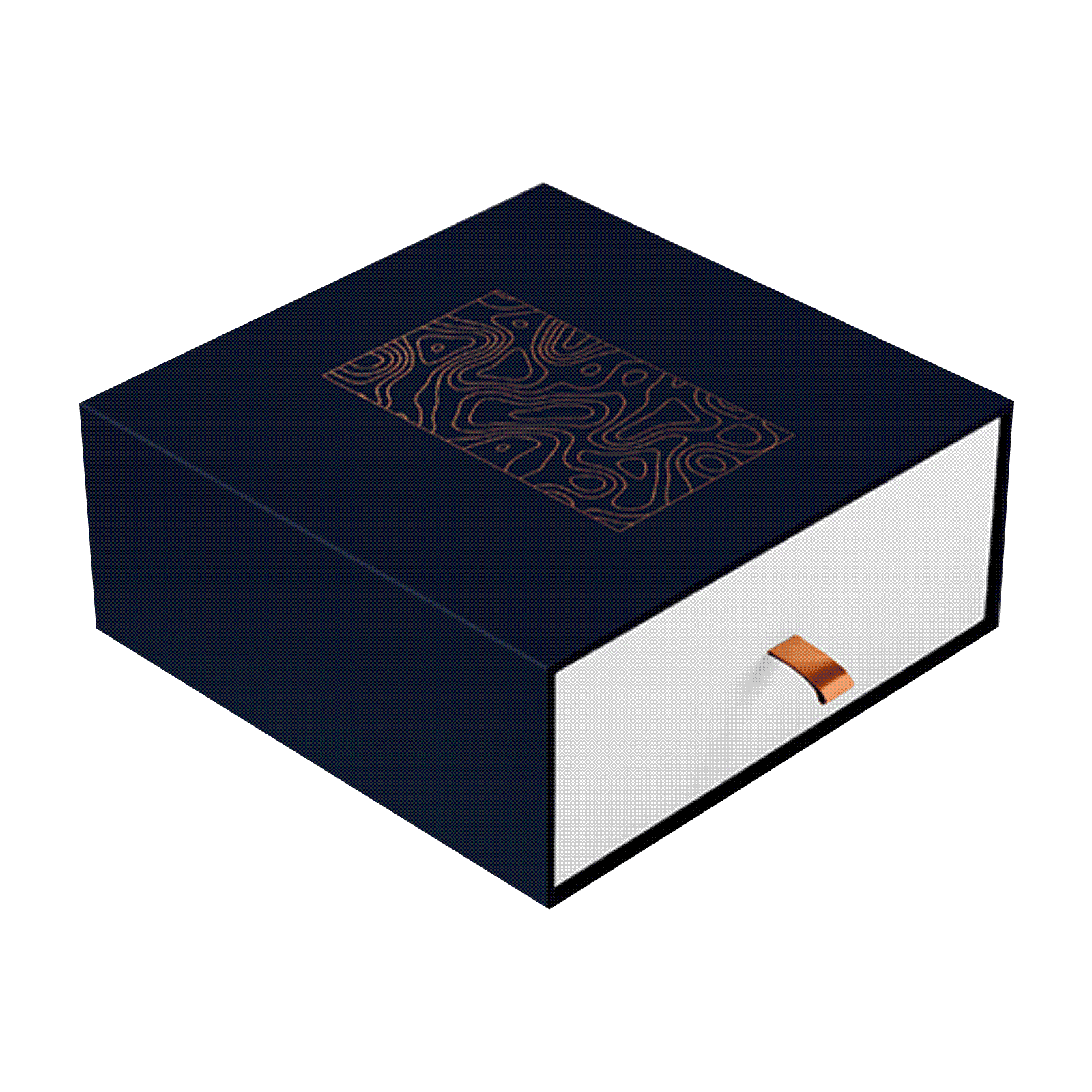 Small Gift boxes | Small Gift Packaging | Claws Custom Boxes