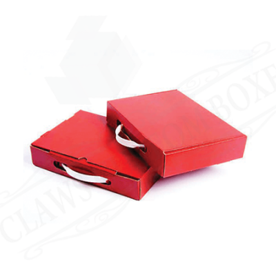 Custom Colored Boxes Wholesale | Coloured Boxes