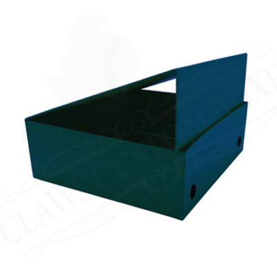 Custom Colored Boxes Wholesale | Coloured Boxes