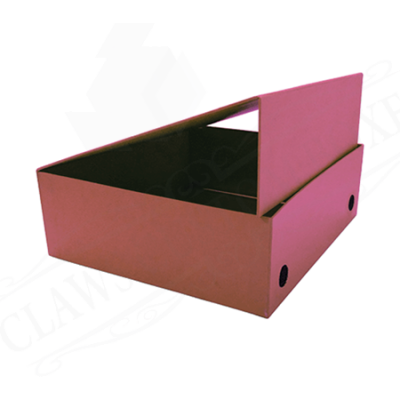 Custom Colored Boxes Wholesale | Coloured Boxes