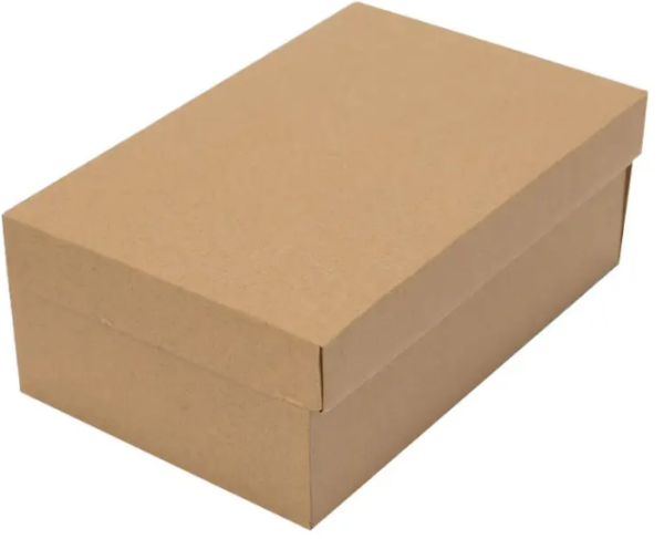 Buy Custom Shoe Shipping Boxes At Wholesale Price