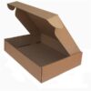 Custom Flip Top Boxes | Wholesale Flip Top Packaging Boxes