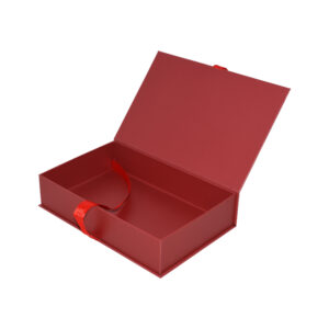 Custom Flip Top Boxes | Wholesale Flip Top Packaging Boxes