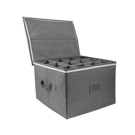 Custom Flip Top Boxes | Wholesale Flip Top Packaging Boxes