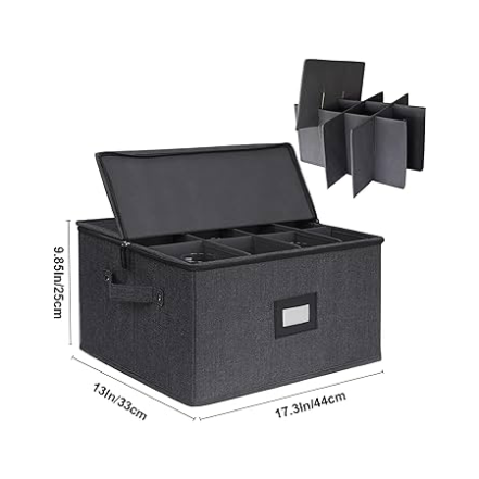 Buy Collapsible Storage Boxes at wholesale price